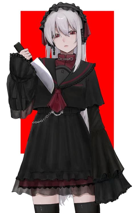 Sukone Tei Utau Drawn By Mttskkbimkhrkn Danbooru