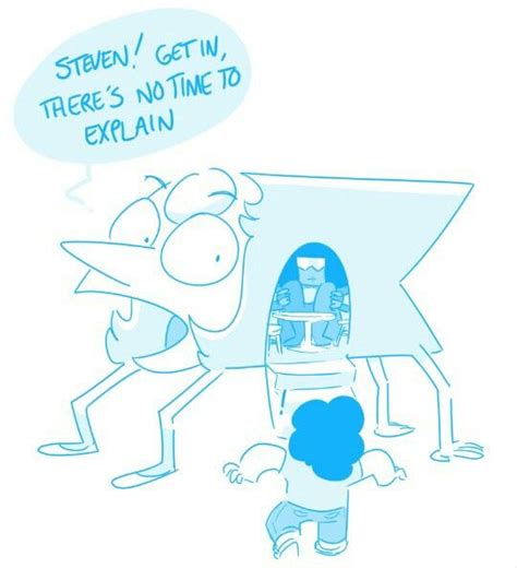 Pin By Jaqueline Nakayama On Steven Universe Steven Universe Funny