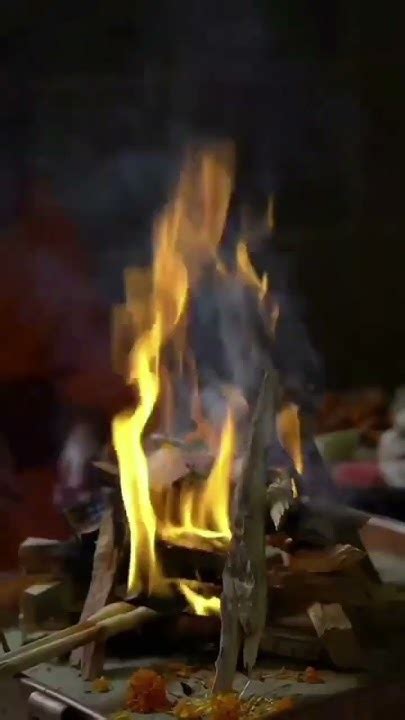 Sri Ramkrishna Paramhans Debs 188 Birthday Celebration At Ramkrishna