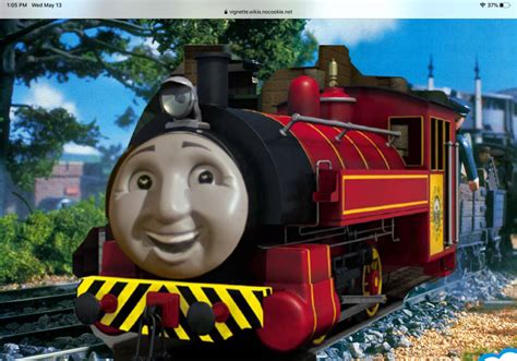 Model Series Victor By Mason152020 On Deviantart