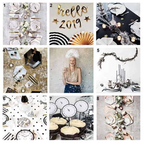 Simply Decorate By Maxine Shriber Design Modern Zen Accessories 1