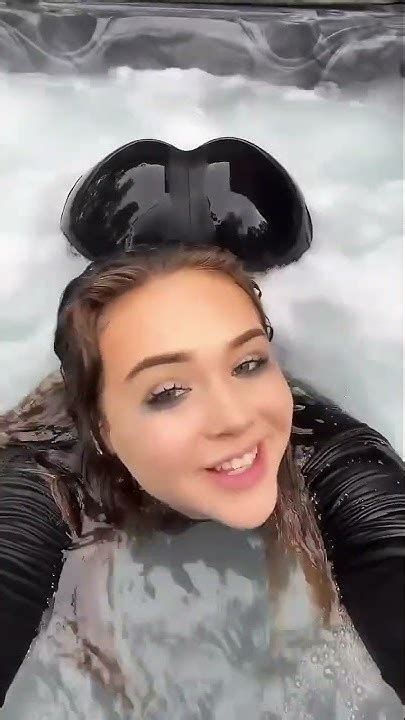 Sexy Girl Miamimacy Will Turn You On 😃😃😃😃🍓🍓🍓🍓 Youtube