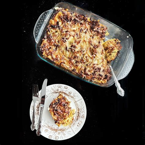 Erika • Cheese Sex Death Cheesesexdeath • Instagram Photos And Videos