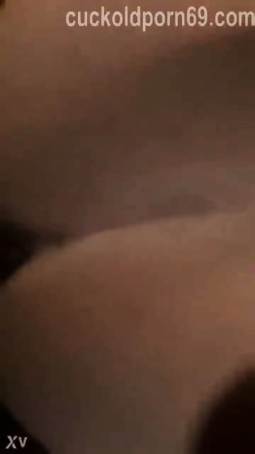 Black Balled White Wife Cheating Husband With Bbc Eporner