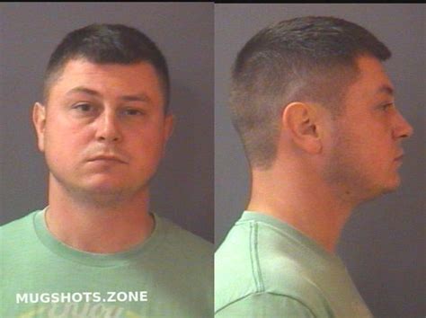 Pandoli Chase Anthony 03072024 Hamilton County Mugshots Zone