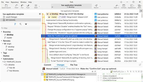 Continuous Integration What It Is What Its Not And What It Could Be