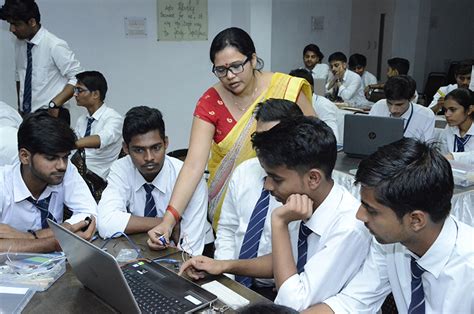 Workshop On Python And Embedded Systembest Engineering Colleges In Bareilly