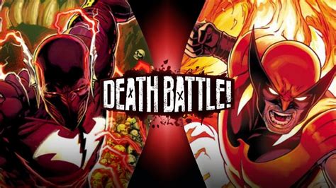 113 Best Phoenix Force Images On Pholder Marvel Snap Marvel And Xmen