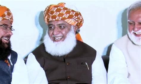 Why Moulana Fazal Ur Rehmans Azadi March Is Allowed Siasatpk Forums