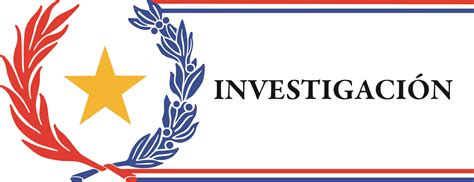 Segundo Boton Instituto Paraguayo De Tecnología Agraria Ipta