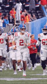 Ole Miss  Ole Miss Discover And Share S