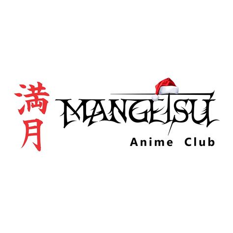 El Sr Pollo Mamadisimo Está En Mangetsu Anime Club Facebook