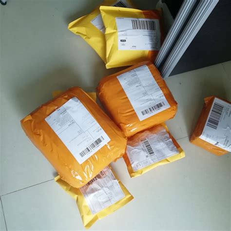 Lc1d Magnetic Contactor Lc1d09 Lc1d12 Lc1d18 Lc1d25 Lc1d32 Lc1d40 Lc1d50 Lc1d65 Lc1d80 Lc1d95 Ac