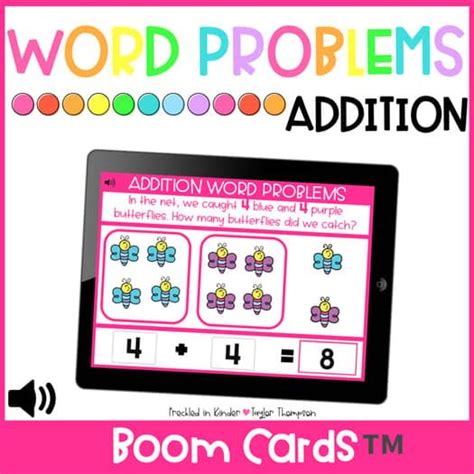 Editable Name Tag Cubby Mailbox Labels With Pictures For Preschool