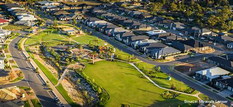 The Planning System Is Important For All Of Us So How Does It