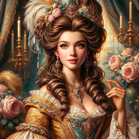 Pin By Laura Wilson On Prints And Posters Headpiece Hairstyles