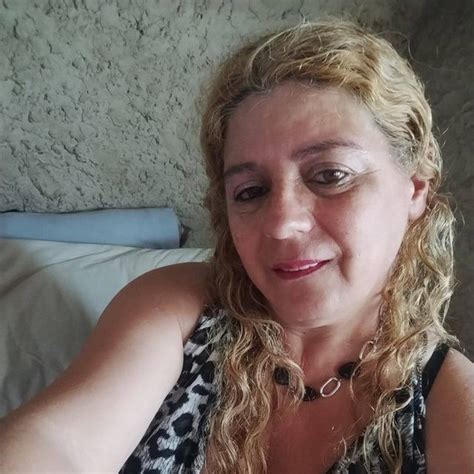 Patricia Gomez Patriciagomez1606 On Threads