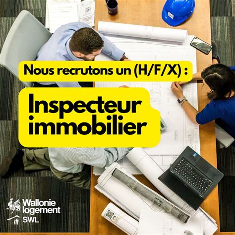 Stéphanie Lorent Posted On Linkedin