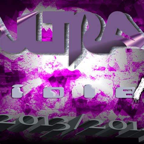 Stream False Prohet Temporary Sample For Review By False Prophets