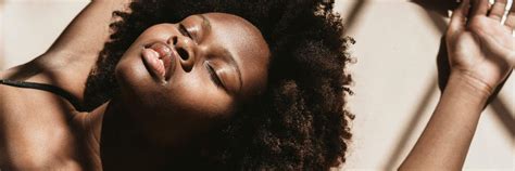 21 Positive Sex Affirmations For Sexual Confidence Xonecole