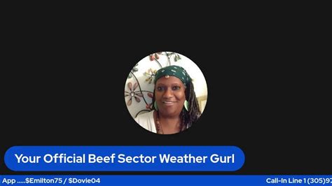 Who Is Awake Cannot Sleep Youtube