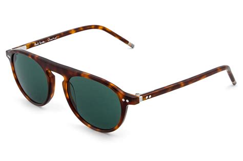 Paul Smith Charles Sunglasses Specs Collective