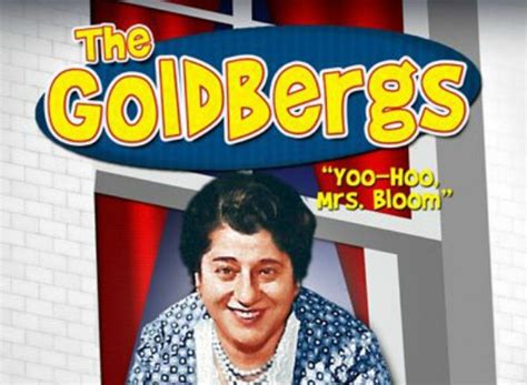 The Goldbergs Season 1 Episodes List Next Episode