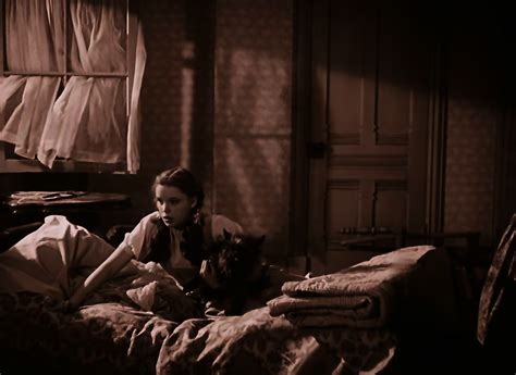 The Wizard Of Oz 1939 Eporner