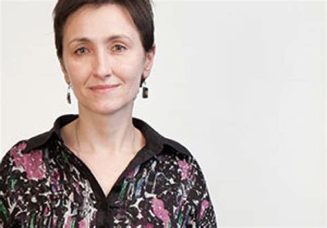 Podcast Library Harvard Medical School