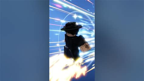 Using The New Emote On A C Class Youtube