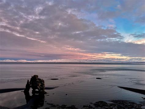 Cisco Data Center And Cloud On Linkedin Introducing Cisco Cloud