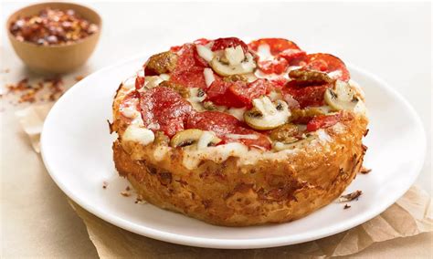 Bj Pizza Menu Bjs Pizza Menu With Prices Ajruz