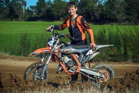 Sunlive Levi Mcmaster On Top Of The Podium Once Again The Bays News First