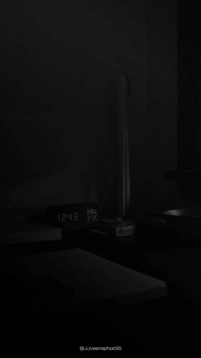 任然 任然歌曲合集 2025 🔥抖音熱搜🔥 2025 流行 歌曲 任然 任然精選歌曲40首 任然2022年一月最新单曲合集 Best Chinese Part 4