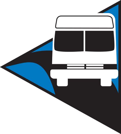 Dbx The Dumbarton Express