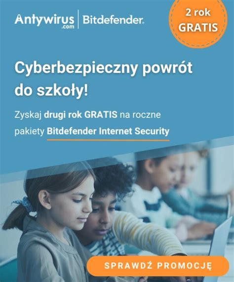 Program Antywirusowy Norton 360 Delux Premium Platinum Norton