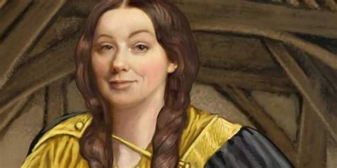 Harry Potter 8 Quotes From Hufflepuffs That Sum Up Their Personality