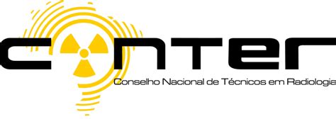 Projetos De Lei Conter