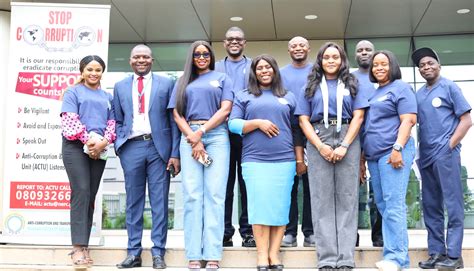 Nigerian Electricity Regulatory Commission