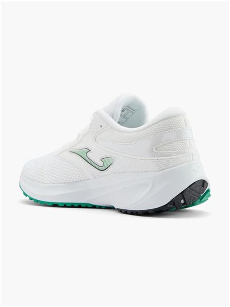 Joma Active Sneaker Blanco Deichmann