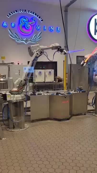 Razvan Calin Steffelbauer On Linkedin Patrick Schachner Tim Pöhnlein Wir Müssen Unseren