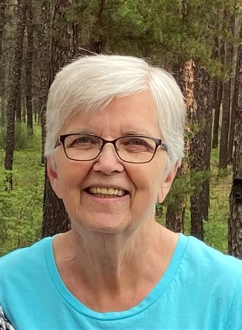 Adele B Lheureux Panow