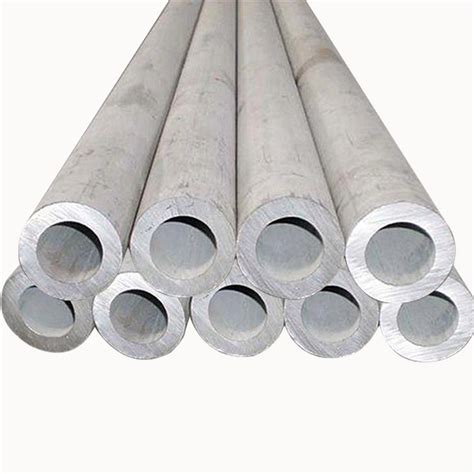 China 316ti Stainless Steel Manufacturers Suppliers Factory ...