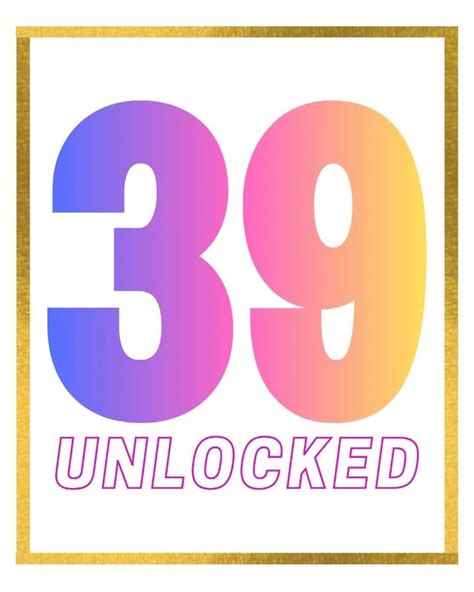 Dassa Artist Posted On Linkedin