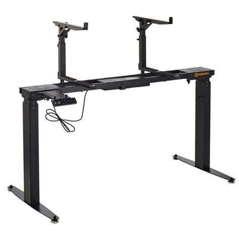 Roadworx Multi Electric Stand Set Thomann España
