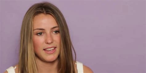 Caroline Calloway Responds To Viral Essay With Series Of Instagram Posts