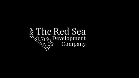 Sultan Alsadoon سلطان السعدون On Linkedin G20saudiarabia Makkahinvestment Welcomeinarabia