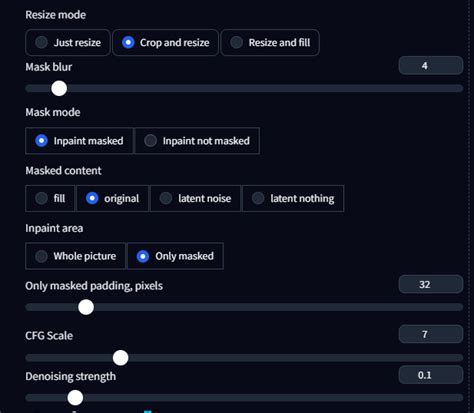 Como Remplazar La Cara De Una Imagen Only IA Fakes