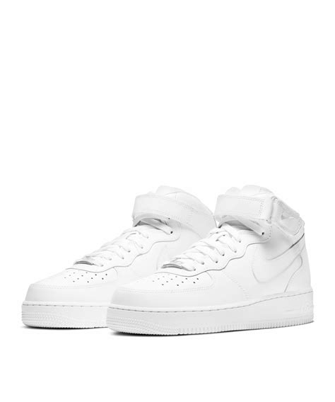Nike Air Force 1 Mid 07｜estnation Online Store｜エストネーション 公式通販