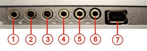 Creative Audigy 2 Zs Software Update
